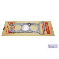 China 3-1438132-8 for sale