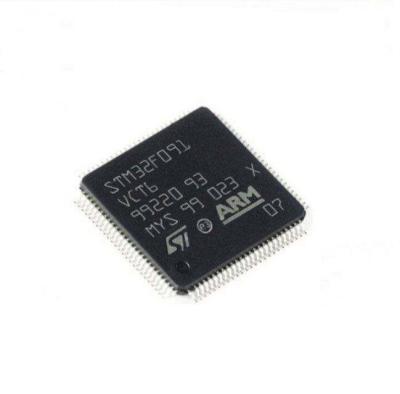 China FX8C-80S-SV5(93) for sale