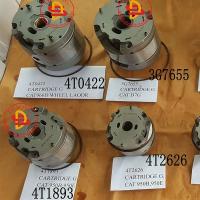 China 1-638597-4 for sale