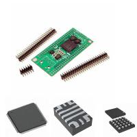 China BM14JB-10DS-0.4V(55) for sale