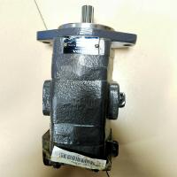 China 7-1438100-3 for sale