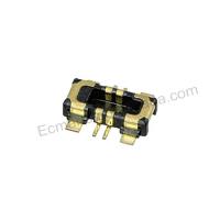 China BM22L-6P-V(51) for sale