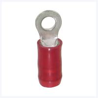 China 2292055-1 for sale