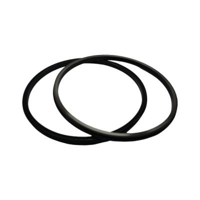 China 9-1438602-9 for sale