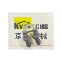 China 9-1438602-9 for sale