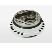 China GT11-8-7C/CR-MP(01) for sale
