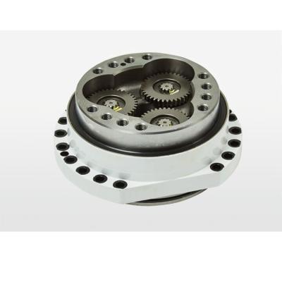 China GT11-8-7C/CR-MP(01) for sale