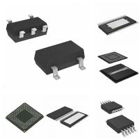 China DF40JC-80DP-0.4V(53) for sale