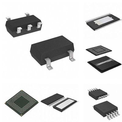 China DF40JC-80DP-0.4V(53) for sale