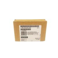 China DF37C-10DP-0.4V(75) for sale