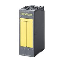 China DF37C-10DP-0.4V(75) for sale