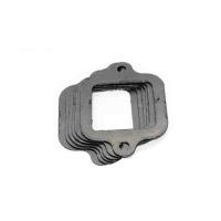 China 828644-2 for sale