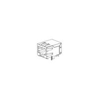 China 43202-6101 for sale