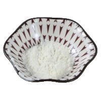 China 1-1438132-8 for sale