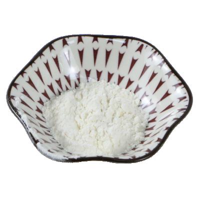 China 1-1438132-8 for sale