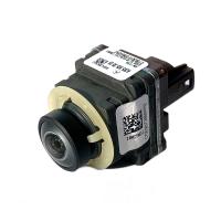 China 71660-9060 for sale