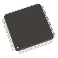 China EPM240GT100C3N for sale