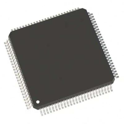 China EPM240GT100C3N for sale