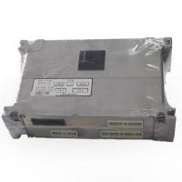 China 78836-1 for sale