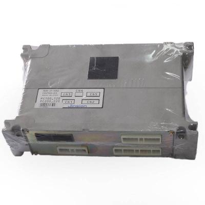 China 78836-1 for sale