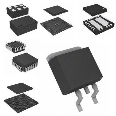 China 1-5177985-6 for sale