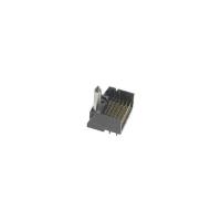 China 76155-3304 for sale