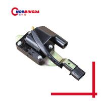China 75235-2738 for sale