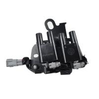 China 75235-2738 for sale