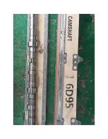 China 73943-6200 for sale