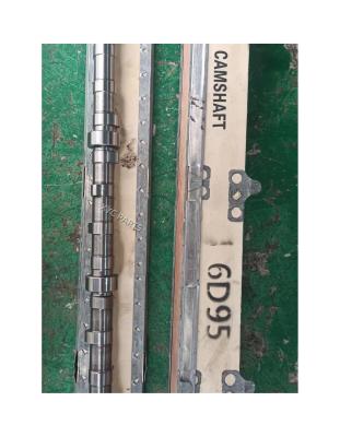 China 73943-6200 for sale