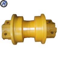 China 638624-1 for sale