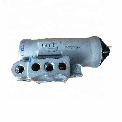 China 33472-4851 for sale