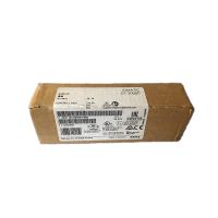 China 76165-1323 for sale