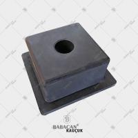 China 76455-1128 for sale