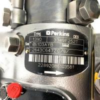 China 33472-4851 for sale