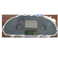 China 76410-5108 for sale