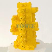 China 75235-4723 for sale