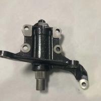 China 76560-3608 for sale