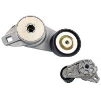 China 74979-0904 for sale