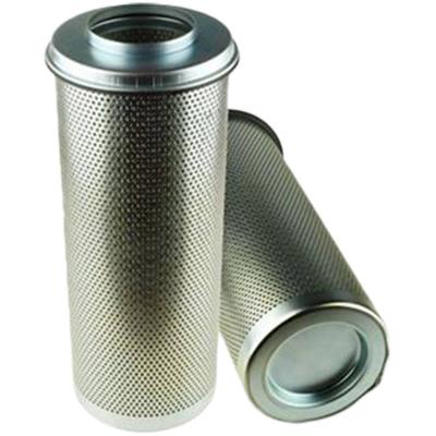 China 75235-4229 for sale