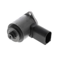 China 4-1438491-4 for sale