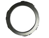 China 73944-1003 for sale