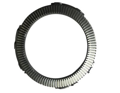 China 73944-1003 for sale