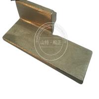 China 1-1438075-5 for sale