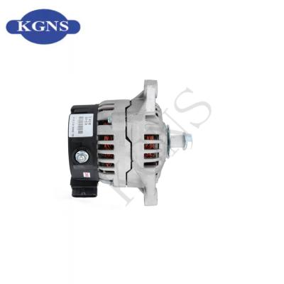 China 76170-5126 for sale