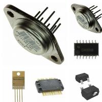 China 776424-2 for sale