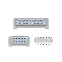 China 776424-2 for sale