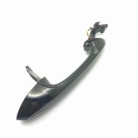 China 76170-5126 for sale