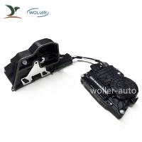 China 76170-5126 for sale