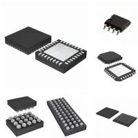 China 1376600-5 for sale